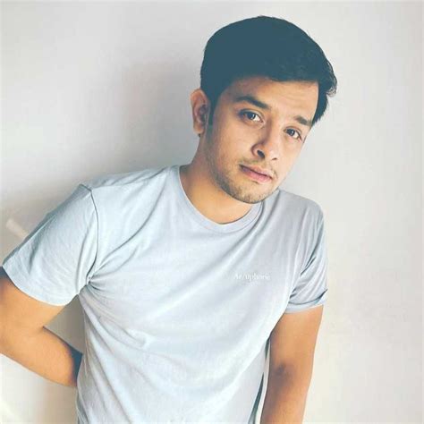 Divya Pratap Singh Tv Artist Age Birthday Biography