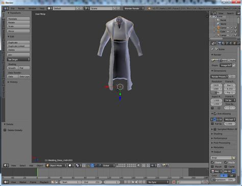 REQUEST Wedding Dress Mesh Modification Request Find Skyrim Adult Sex Mods LoversLab