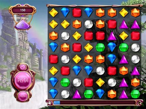 Juegos Online Juega A Los Mejores Juegos Online Gratis En Zylom