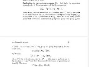 algebraic geometry confusion in notation and terminology