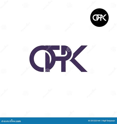 Opk Cartoons Illustrations And Vector Stock Images 23 Pictures To Download From