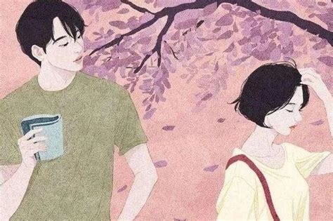 甘愿被 玩”的女人 都有这三个特点女人男人套路新浪新闻