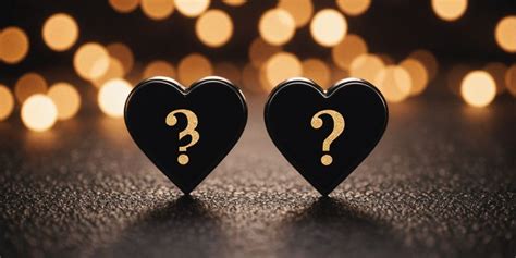 The Secret World Of Polyamorous Relationships Navigating Polyamory