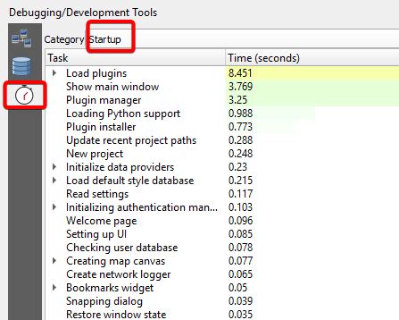 Qgis Switch Between Filegdb And Openfilegdb Geographic Information Systems Stack Exchange