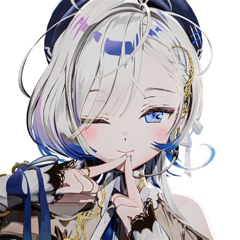 헤비hebi Lol 시즌 테마 영혼의 꽃 재해석꽃의 바램 Mv 공개 헤비hebi Lol 시즌 테마 영혼의 꽃 재해석꽃의 바램 Mv 공개