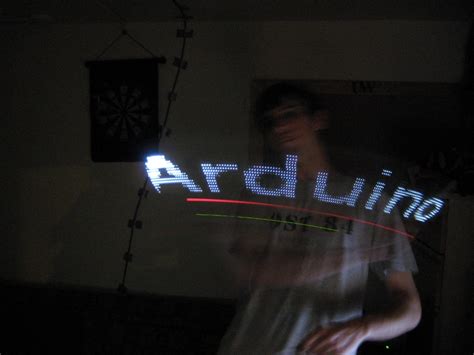 tlc5940arduino the arduino tlc5940 library