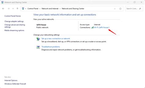 Windowsta Tcp Ip Ayarları Nasıl Yapılandırılır Mundo Geek