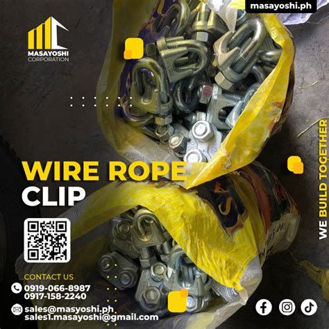 Deformed Bar RSB Angle Bar IBeam BI Tee Reducer Tubular Base Plate C Purlins