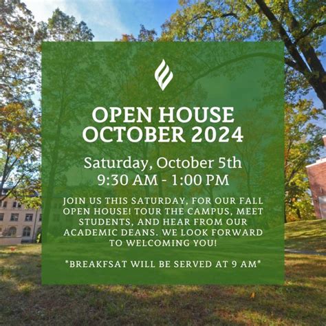 Saint Elizabeth University On Linkedin Ready To Explore Saint Elizabeth University 🦅🍂 Join Us