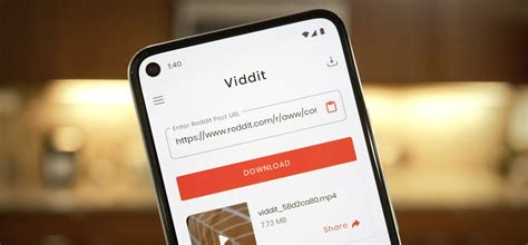 reddit no audio output device installed curevast