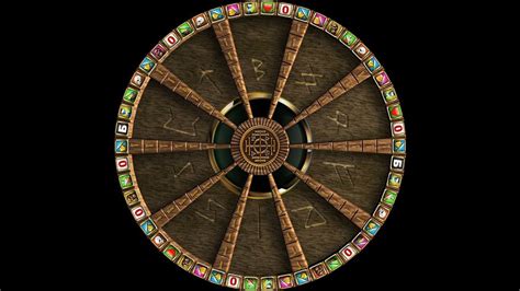 Мантра на зачатие и благополучную беременность Youtube