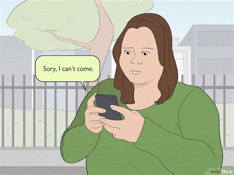 Mixed Signals Meaning Examples Interpreting Them