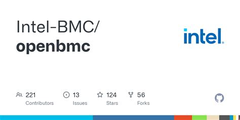 Openbmc Ipmi Set BIOS Id Patch At Intel Intel BMC Openbmc GitHub