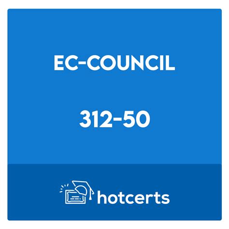 Ec Council 312 50 Assessment Ibm Datacap V918 Development Exam Exam Certification Questions