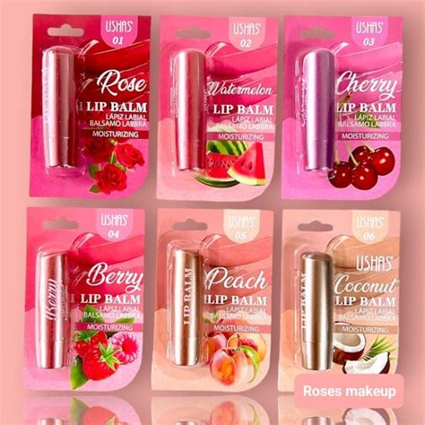 Updated Maybelline Baby Lips Bright Out Loud Lip Balm Pink Alert Vivid Peach Beaming Violet