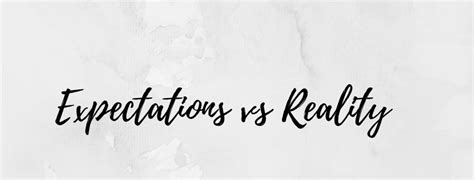 Sex With A Man Expectation Vs Reality WSRR Radio
