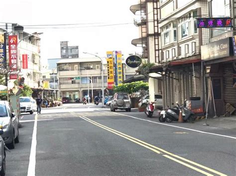 我家網 宜蘭轉運站 宜蘭買屋 宜蘭買房 宜蘭縣宜蘭市 宜蘭市後站商圈走路到轉運站便宜透天 宜蘭姊妹房產 我家網