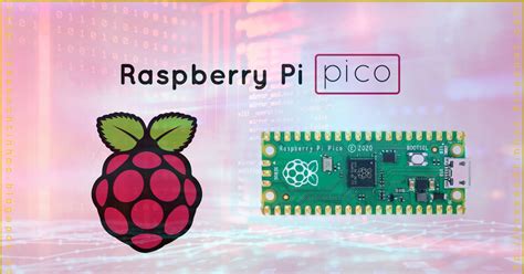 chia sẻ khóa học khởi Động raspberry pi pico [khóa 7751 a] nhà sách