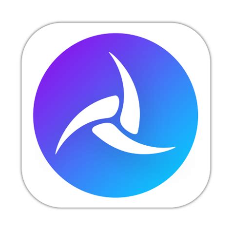 Install Aiva On Linux Snap Store