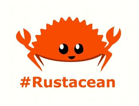 Milica Vulić 0xmilica On Linkedin A Friend Of Mine And A Hardworking Rustacean Is Looking For