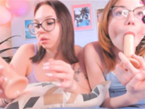 Videos Tagged With Anna Mariia