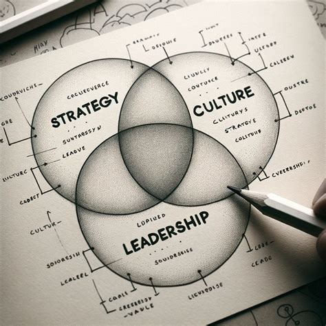 Timothy T Tiryaki Phd On Linkedin Integration Is Key As Of 2023 Leadership Management