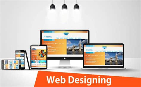 Create A Responsive Website Design Using Html Bootstrap And Jquery By Championmahipal Fiverr