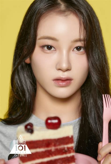 Idol Trainee Reveals She Almost Debuted In Newjeans — Her Visuals