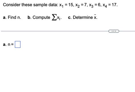 solved find all 3 parts not just that one parts a b and