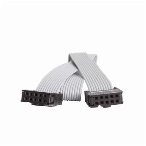 Upa Usb Programmer V12 With Full Adaptors Upa Usb Programmer