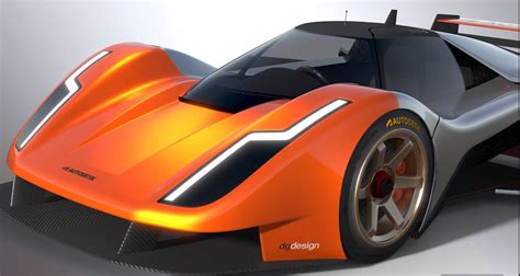 Making It Simple Flow Production Tracking 101