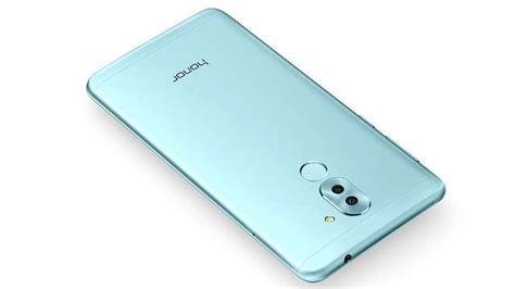 Huawei Honor 6x Price In India Features Specification And Review
