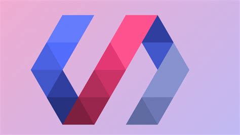 Battle Of The Backends Rust Vs Go Vs C Vs Kotlin Inovex GmbH