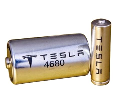 5000 Cycles Tesla Lithium Battery 4680 37v 20ah 21ah 22ah 23ah Car