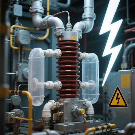 Melf Resistor Basics Definition Function Applications And Key Specifications Explained