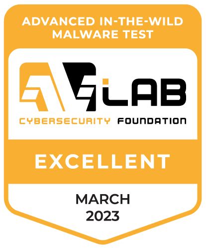 Free Rootkit Scanner And Rootkit Remover Malwarebytes