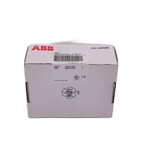 Honeywell 51401551 300 Tdc 3000 Control Module Yuanmiao Automation