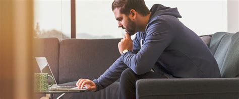 Webinar Introduction To The HTML Based Framework SproutCore