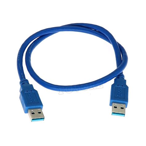 Pci E 1x Expansion Kit Pci Express 1 To 4 Port Pci Grandado