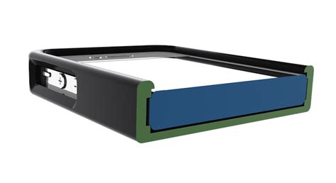 Magnifi เคสต่อกล้องจุลทรรศน์ เข้า Iphone Th