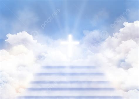 Cross Powerpoint Wallpaper