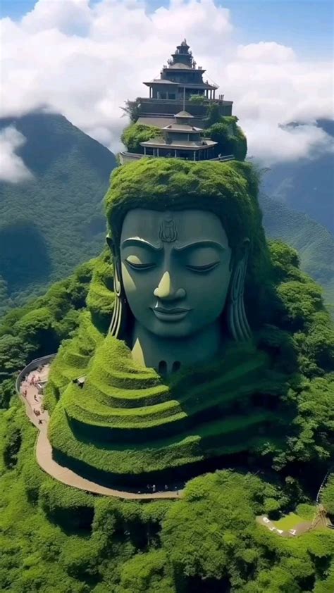 Jai Bholenath Beautiful Images Nature Amazing Nature Photos My