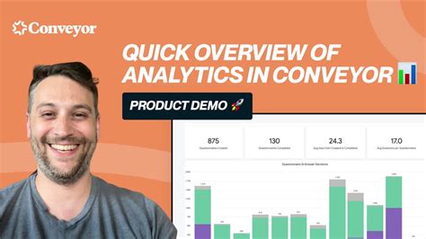 Conveyor On Linkedin Infosec Sales Security Ai Insights Informationsecurity