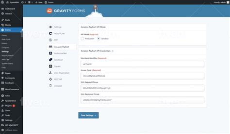 Add Integrate Payment Gateway Api To Your Php Html Website By Simra6