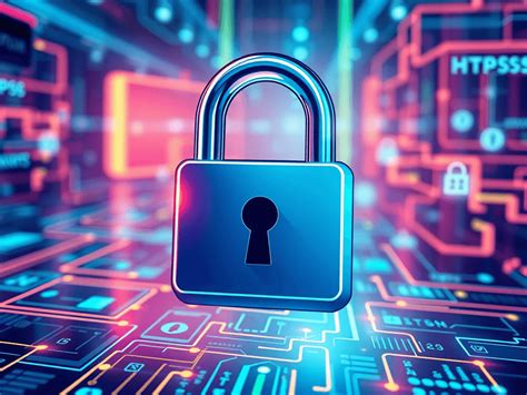 Top 10 Api Security Best Practices Mule Trains