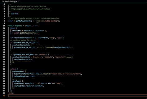 Image Picker Mocking · Issue 3856 · Wixdetox · Github