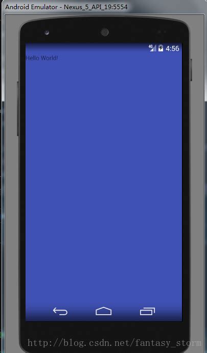 android学习整理 状态栏和虚拟导航键透明效果 dialog设置透明状态栏和导航栏 csdn博客