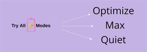 How To Fix Pixel Stand Not Charging Pixel Pro