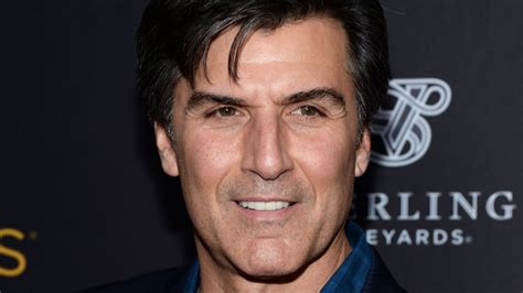 Who Really Killed Deimos On Days Of Our Lives