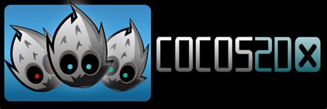 [mn]cocos2d x でのプロジェクトの作成 mac makeandnature